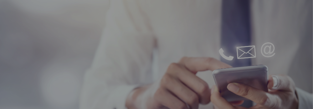 Afspraak maken - De Computer Experts - IT Beheer & Computerhulp in Almere