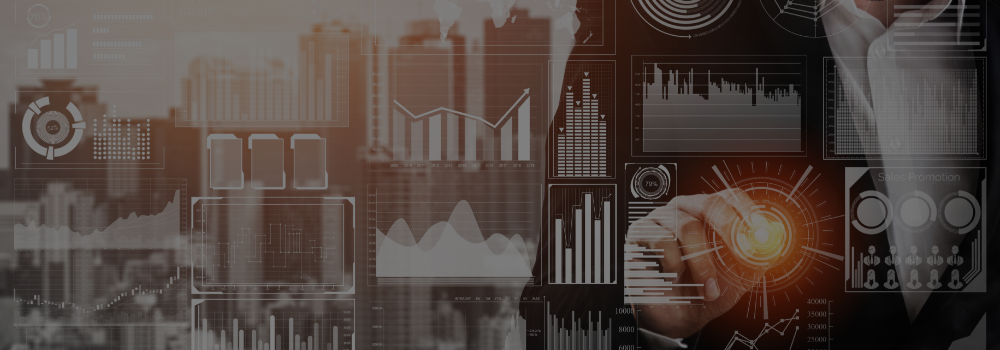 Gratis ICT scan | Eenvoudig en snel | De Computer Experts