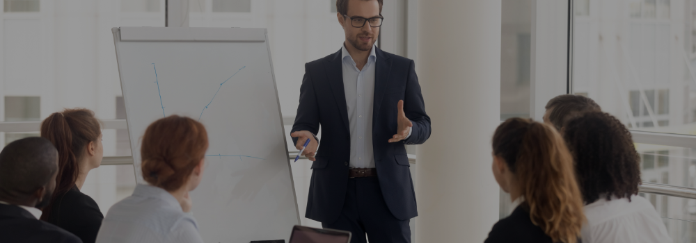 Over De Computer Experts - De Computer Experts - IT Beheer ...