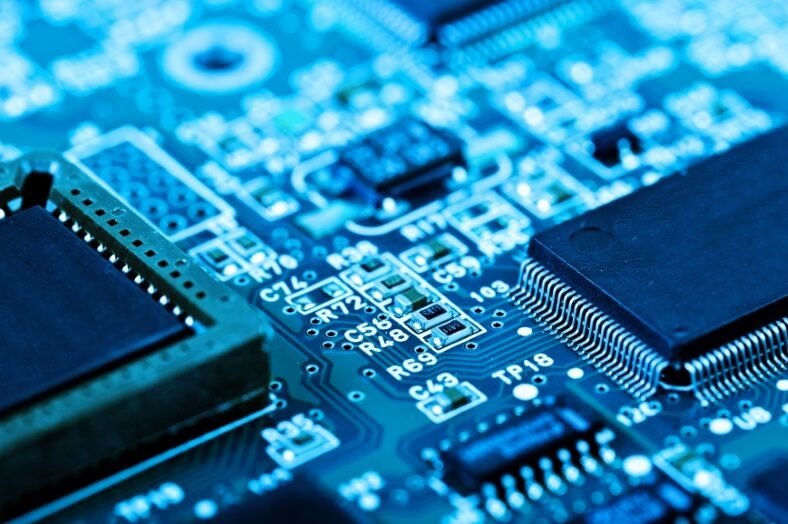 Computer reparatie Almere | Snel | De Computer Experts